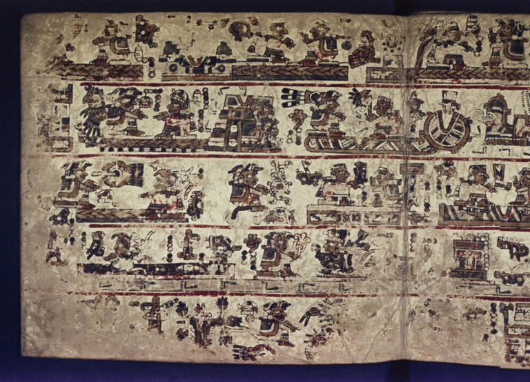 Posts | Artes del Libro