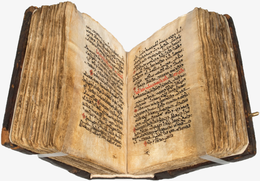 Posts | Artes del Libro
